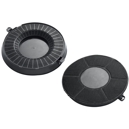 Koolstoffilters kopen? | EP.nl