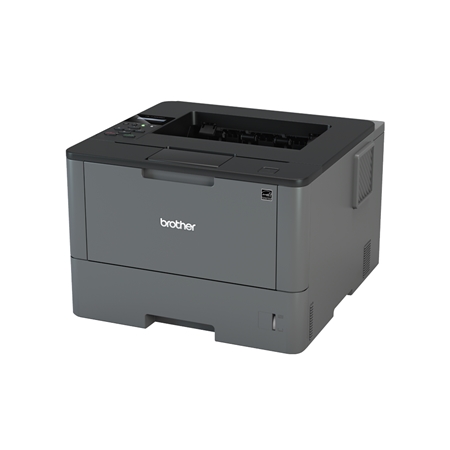 Printer kopen? | EP.nl