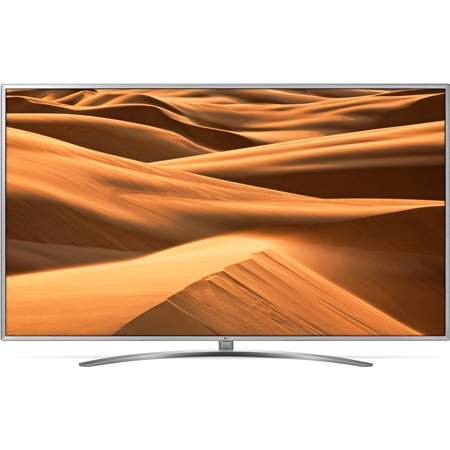 LG TV kopen? | EP.nl