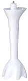 Braun HM 3135 WH MultiMIx 3 handmixer kopen? | EP.nl
