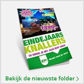 Welkom bij EP:Ommen
