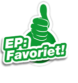 EP: die doet het | EP.nl - Onze service maakt het verschil