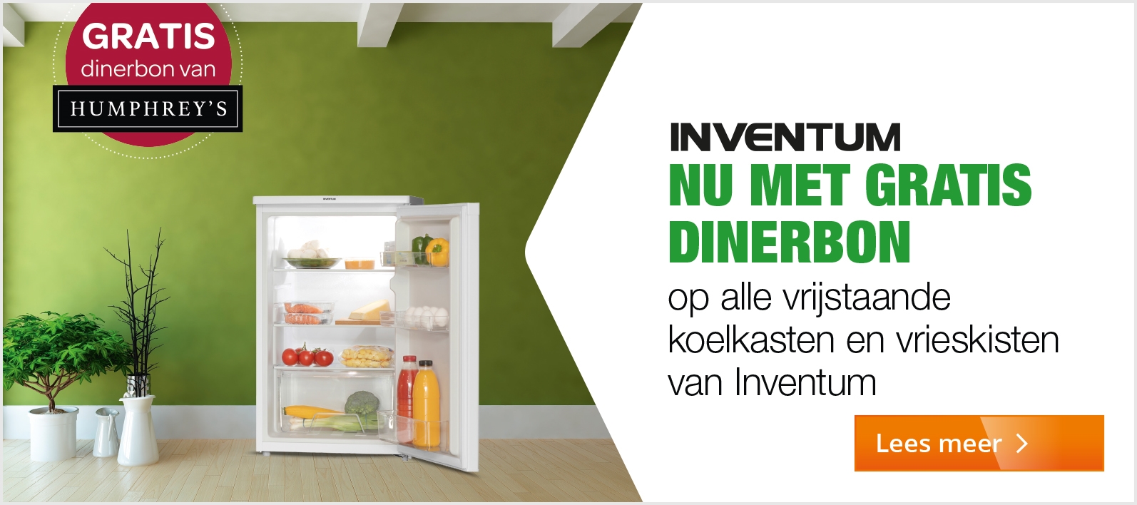 EP: die doet het | EP.nl - Onze service maakt het verschil