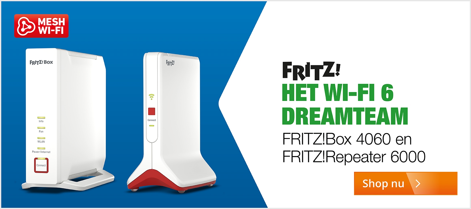 EP: die doet het | EP.nl - Onze service maakt het verschil