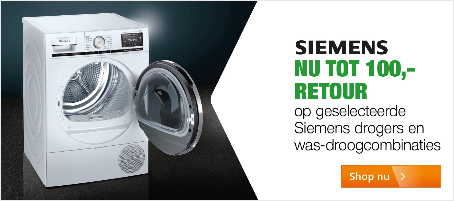 EP: die doet het | EP.nl - Onze service maakt het verschil