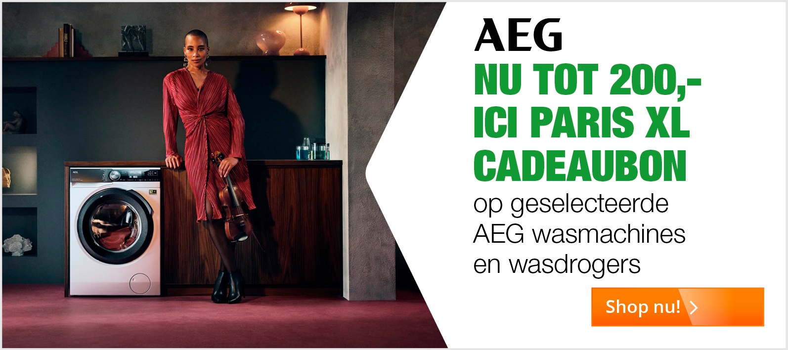 EP: die doet het | EP.nl - Onze service maakt het verschil