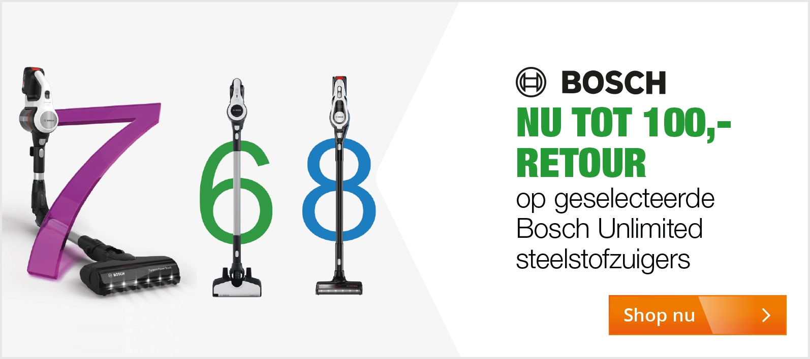 EP: die doet het | EP.nl - Onze service maakt het verschil