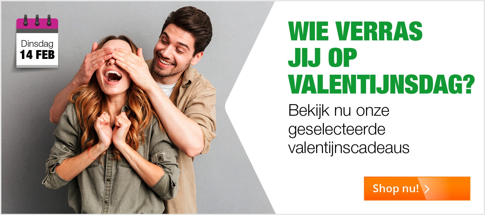 Welkom bij EP:Ommen