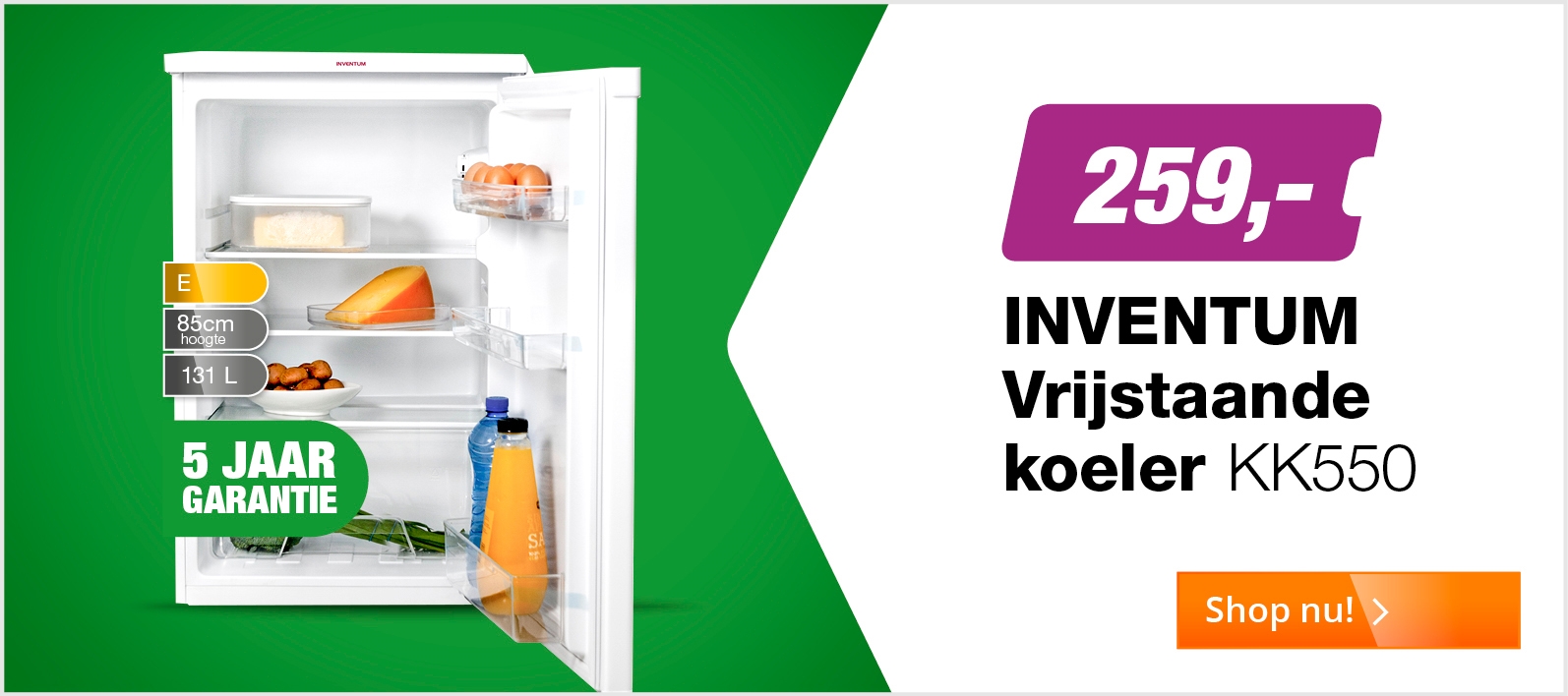 EP: denkt met je mee | EP.nl