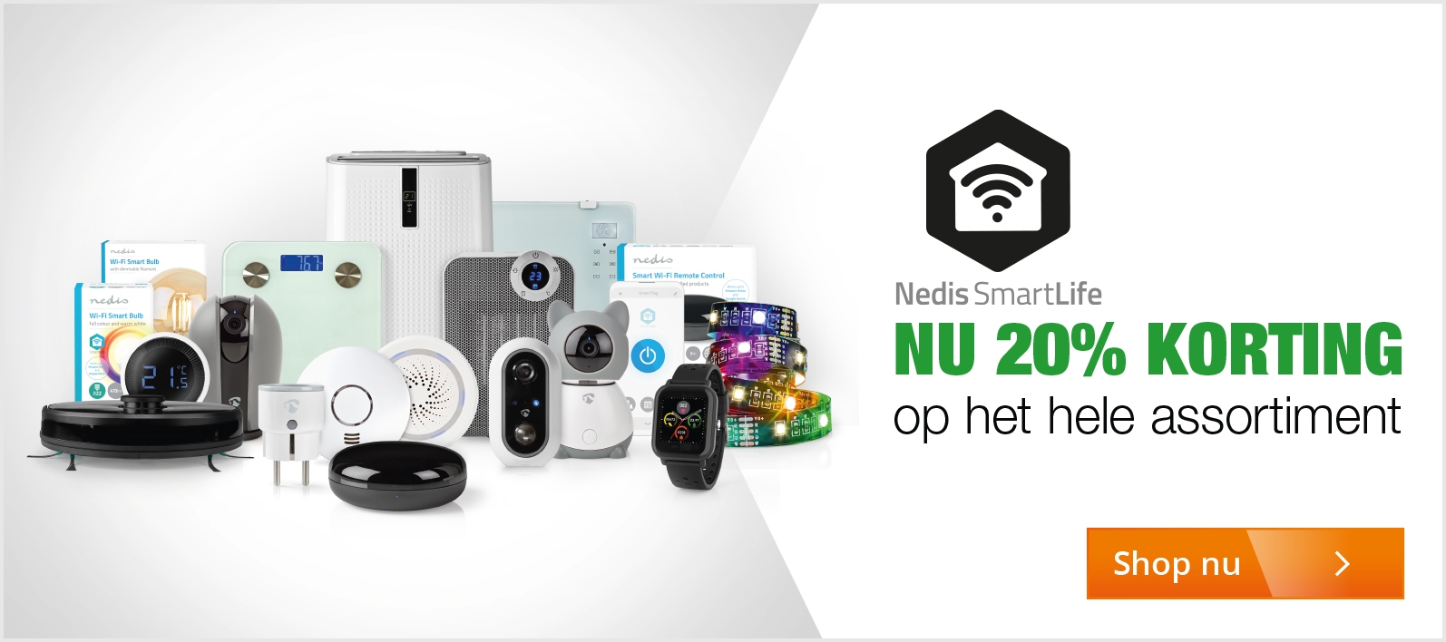 EP: denkt met je mee | EP.nl