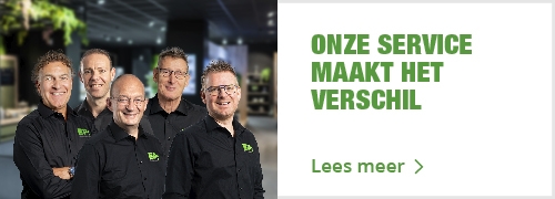 EP: denkt met je mee | EP.nl