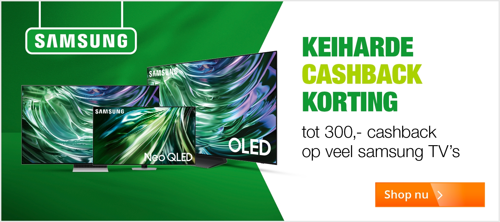 EP: denkt met je mee | EP.nl