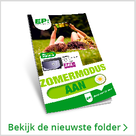 Welkom bij EP:Ommen