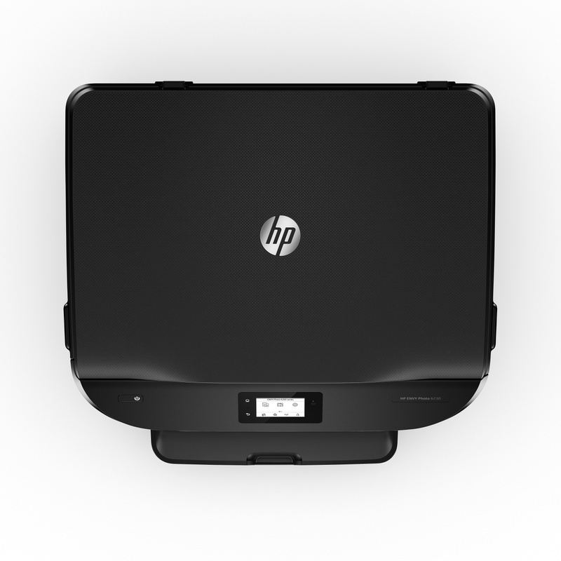 HP ENVY Photo 6230 All-in-one printer kopen? | EP.nl