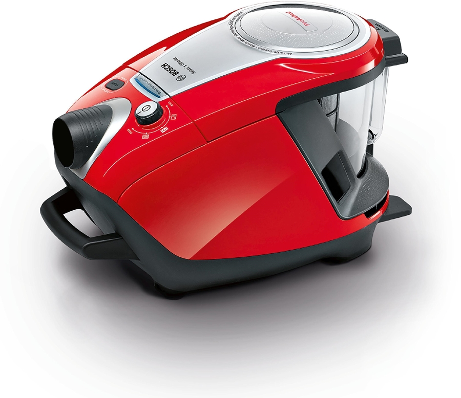 Bosch BGS7PET Serie 8 ProAnimal stofzuiger zonder zak kopen? | EP.nl