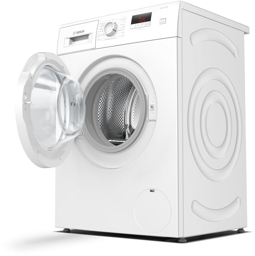 Bosch WAJ28001NL Serie 2 wasmachine kopen? | EP.nl