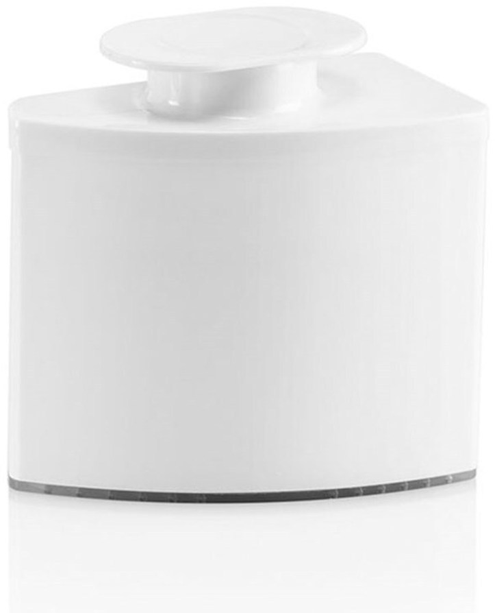 Braun BRSF 001 CareStyle Compact antikalkfilter kopen? | EP.nl