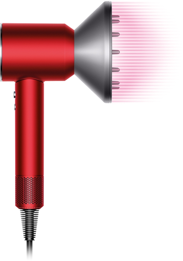 Dyson Supersonic Limited Edition fohn kopen? | EP.nl