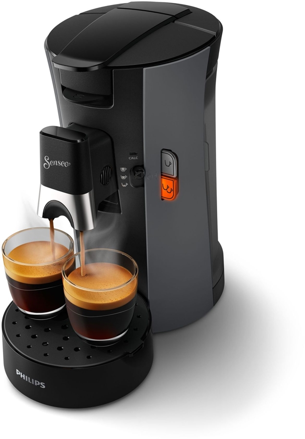 Philips CSA230/50 SENSEO apparaat kopen? | EP.nl