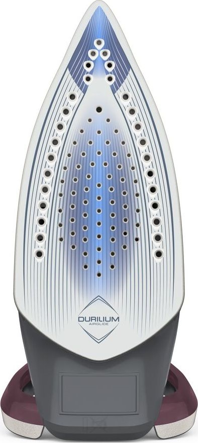 Tefal FV6870 stoomstrijkijzer kopen? | EP.nl