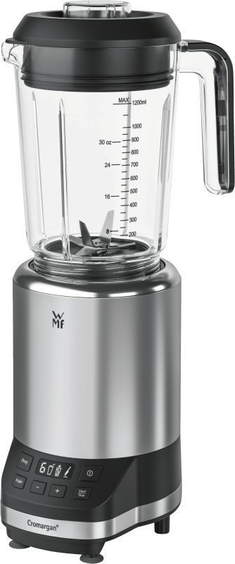 WMF KULT Pro Multifunctional blender kopen? | EP.nl