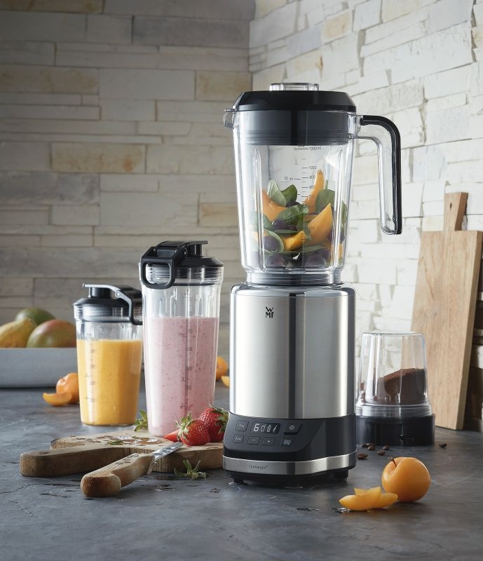 WMF KULT Pro Multifunctional blender kopen? | EP.nl