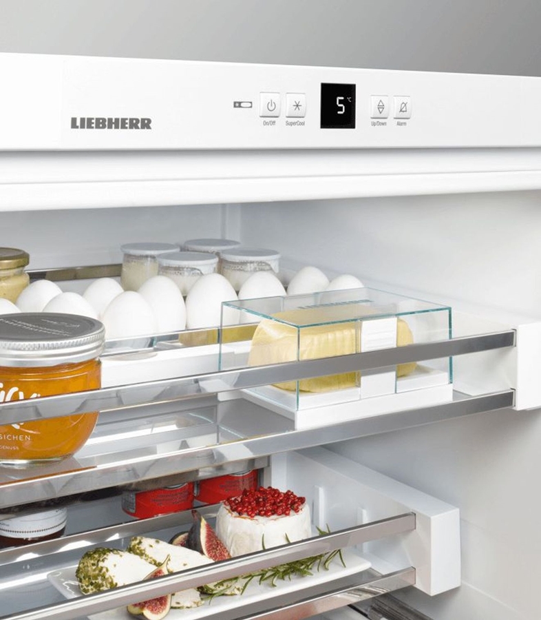 Liebherr UIKo 1560-21 Premium onderbouw koelkast kopen? | EP.nl