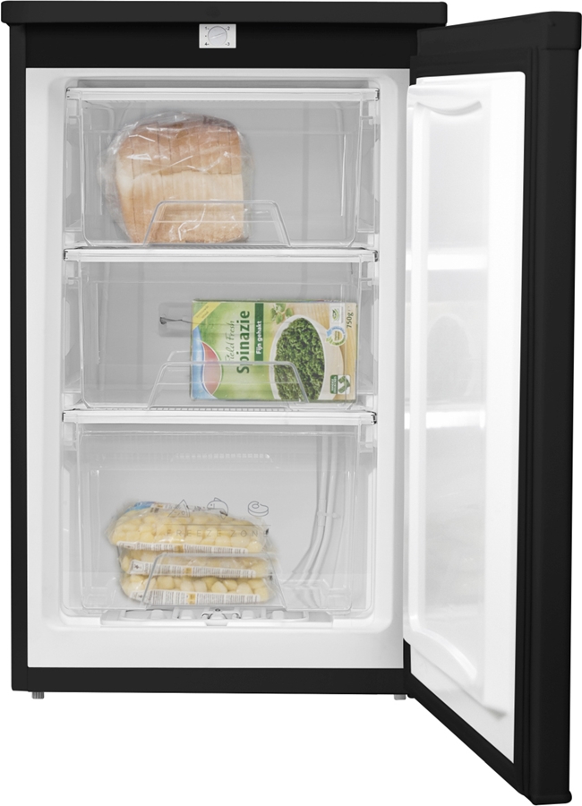 Inventum VR550B tafelmodel vriezer kopen? | EP.nl