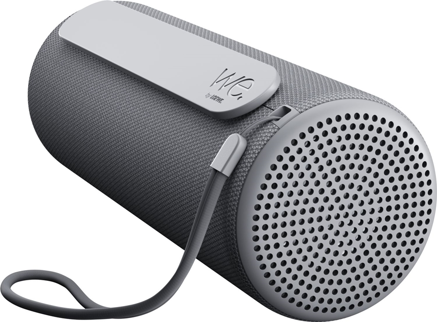 Loewe We. HEAR 2 bluetooth speaker kopen? | EP.nl