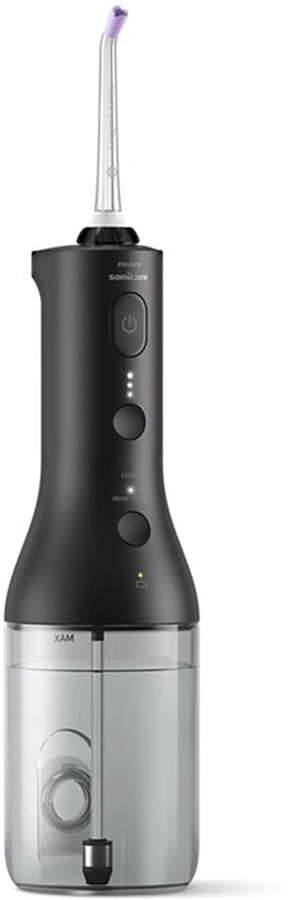 Philips HX3806/33 Sonicare Cordless Power Flosser 3000 flosapparaat ...