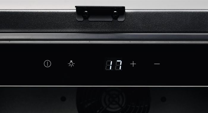 AEG AWUS052B5B wijnkoeler inbouw kopen? | EP.nl