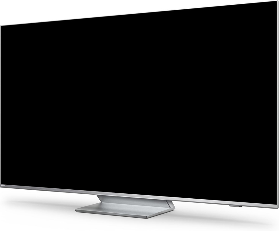 Philips 55PUS8807 4K TV (2022) kopen? | EP.nl
