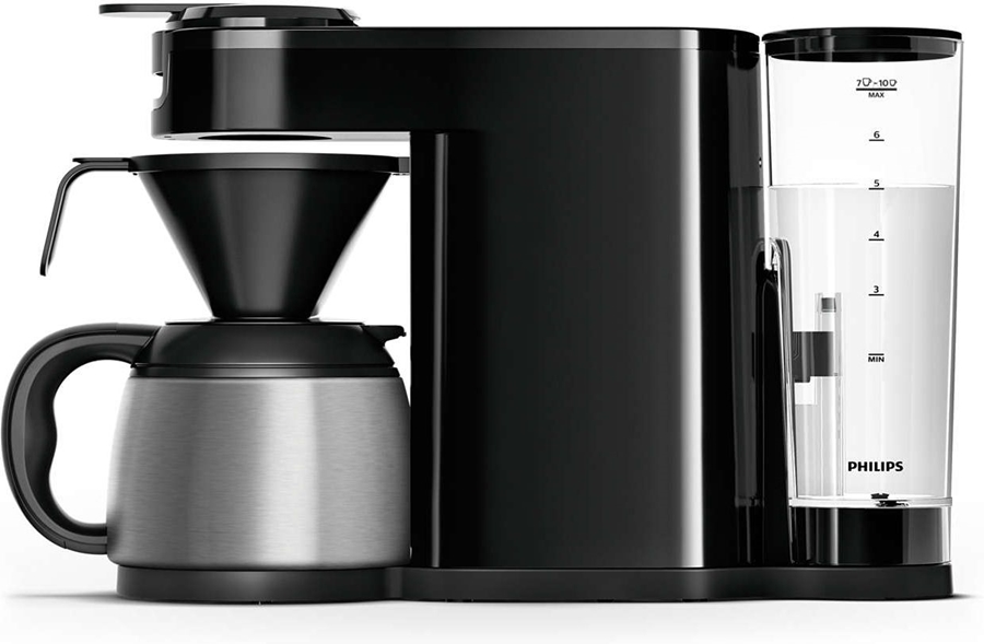 Philips HD6592/64 Switch 2-in-1 SENSEO apparaat kopen? | EP.nl