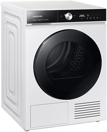 Samsung Bespoke Droger 9000-serie DV90BB9445GE kopen? | EP.nl