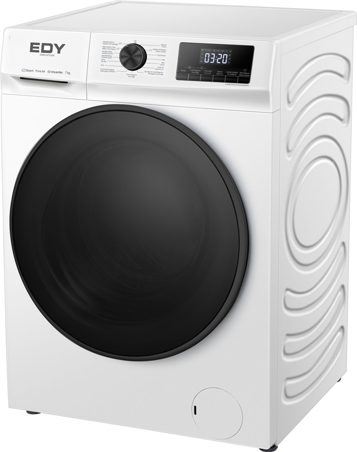 EDY EDWA14701AW wasmachine kopen? | EP.nl