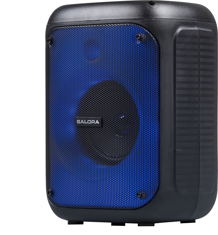 Salora PartySpeaker S1 kopen? | EP.nl