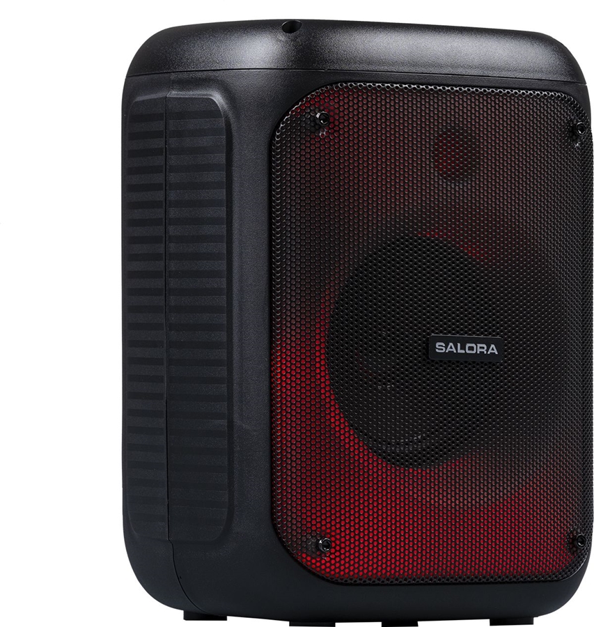 Salora PartySpeaker S1 kopen? | EP.nl