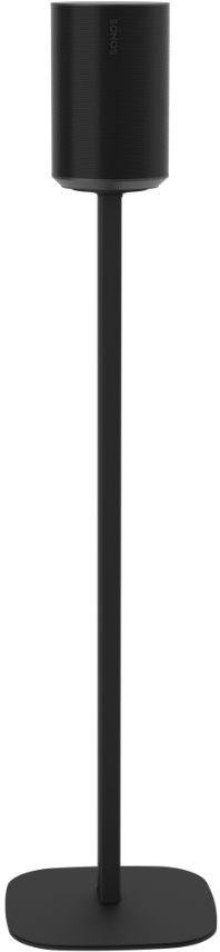 Cavus CSSE100B speaker standaard voor Sonos Era 100 kopen? | EP.nl Cavus CSSE100B speaker standaard voor Sonos Era 100 kopen? | EP.nl
