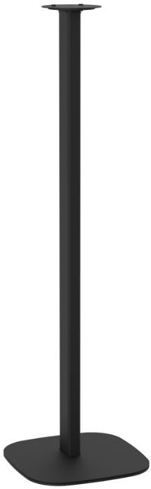 Cavus CSSE100B speaker standaard voor Sonos Era 100 kopen? | EP.nl Cavus CSSE100B speaker standaard voor Sonos Era 100 kopen? | EP.nl