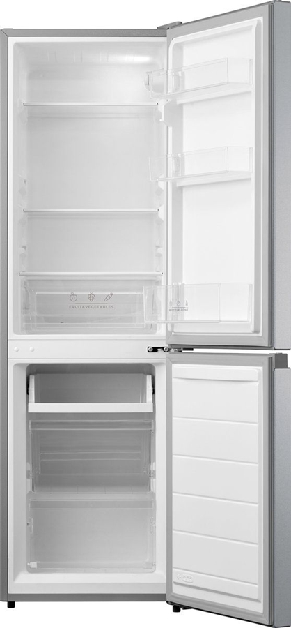 Inventum KV1500S koel-vriescombinatie kopen? | EP.nl