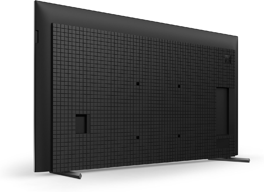 Sony Bravia XR-65X90L 4K Full Array LED TV (2023) kopen? | EP.nl