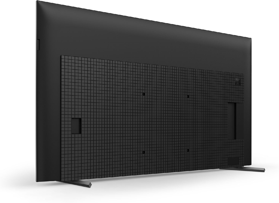 Sony Bravia XR-75X90L 4K Full Array LED TV (2023) kopen? | EP.nl