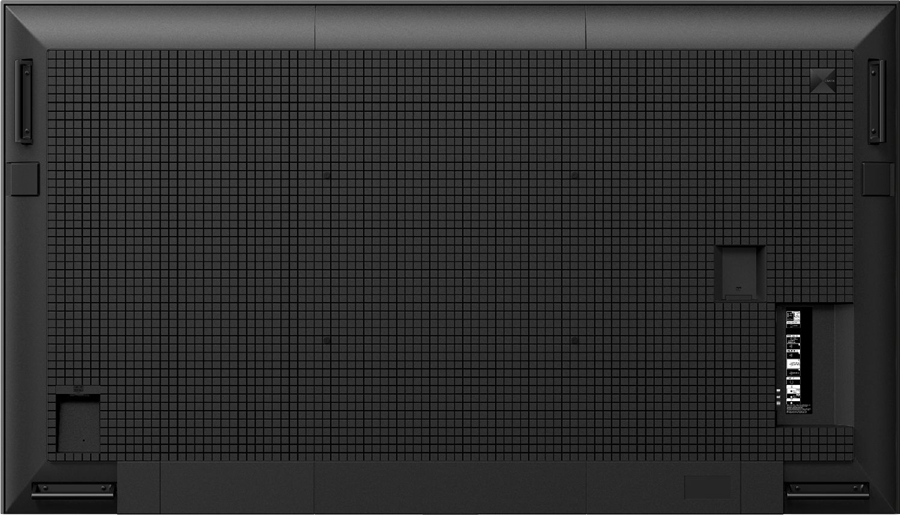 Sony Bravia XR-98X90L 4K Full Array LED TV (2023) kopen? | EP.nl