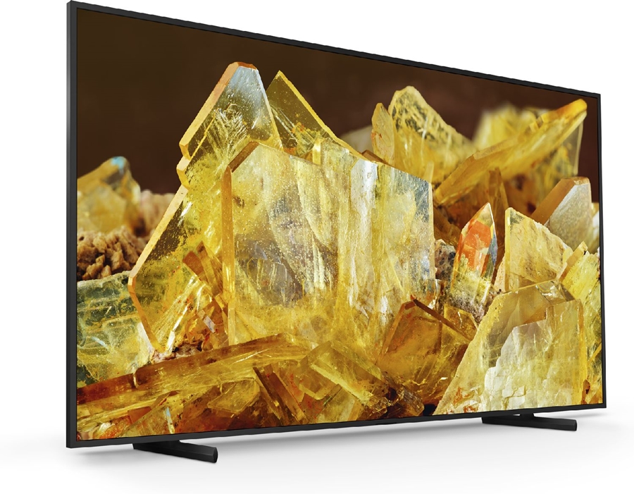 Sony Bravia XR-98X90L 4K Full Array LED TV (2023) kopen? | EP.nl