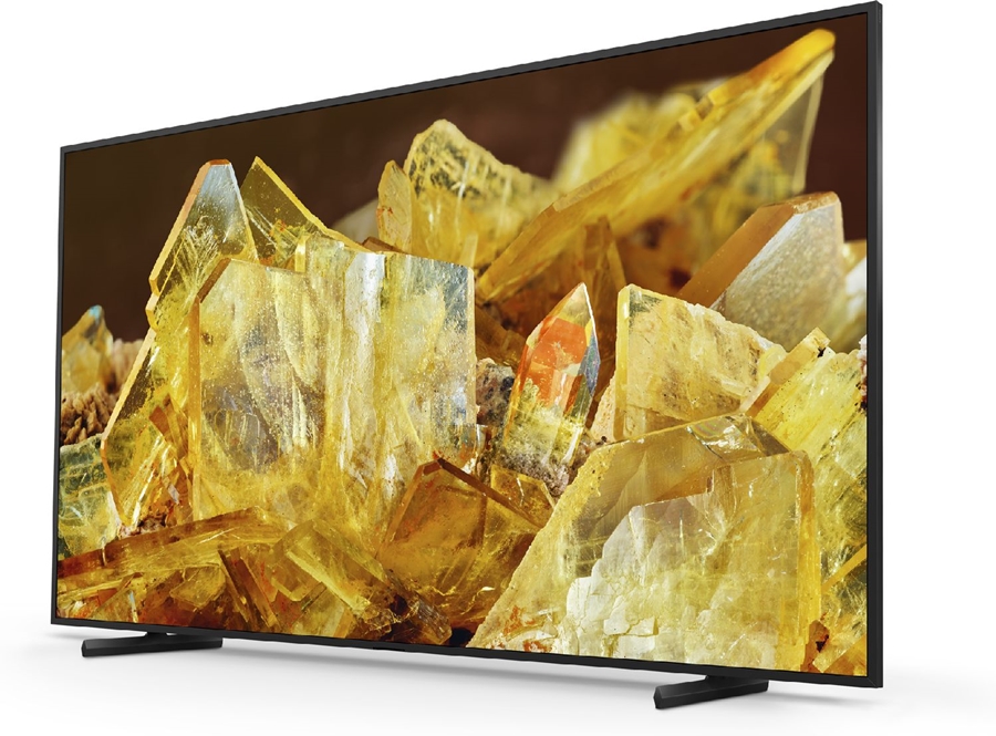 Sony Bravia XR-98X90L 4K Full Array LED TV (2023) kopen? | EP.nl