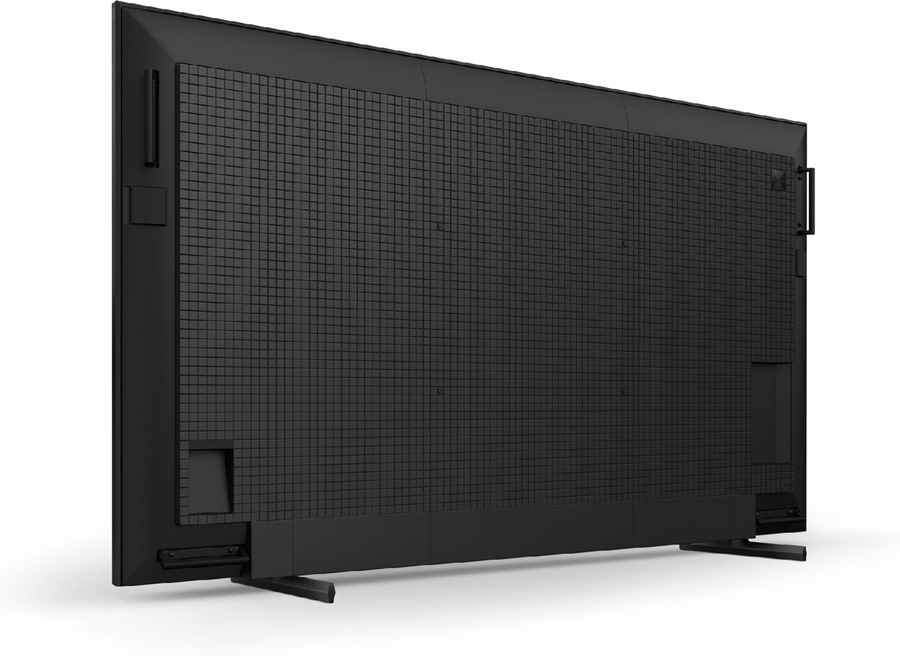 Sony Bravia XR-98X90L 4K Full Array LED TV (2023) kopen? | EP.nl