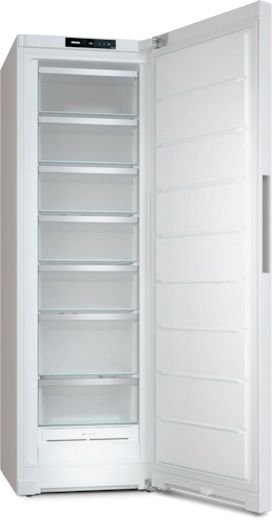 Miele FN 4372 D ws vrijstaande diepvries kopen? | EP.nl