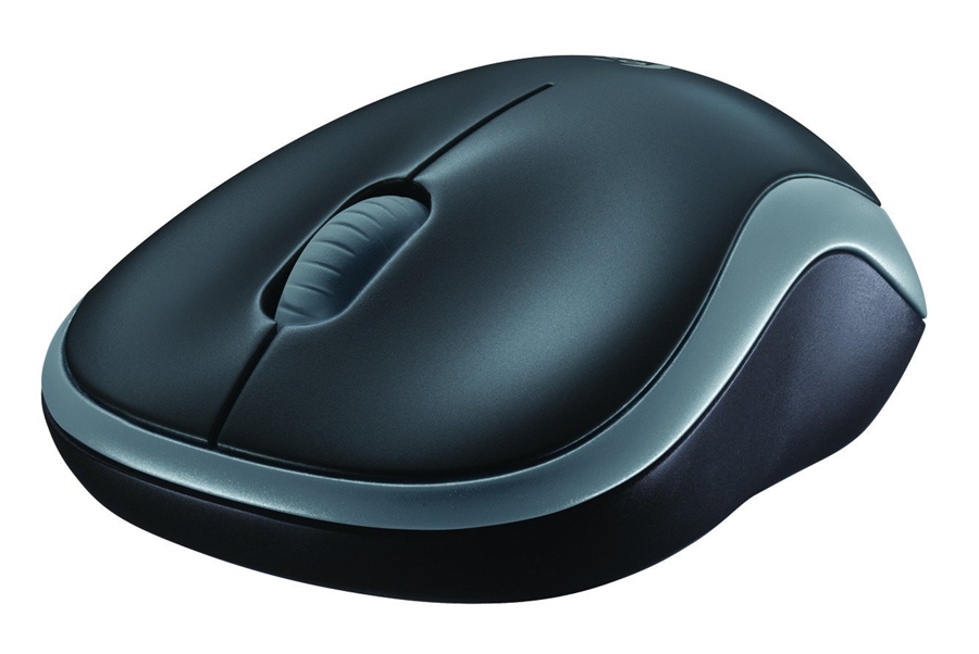 Logitech M185 draadloze muis kopen? | EP.nl