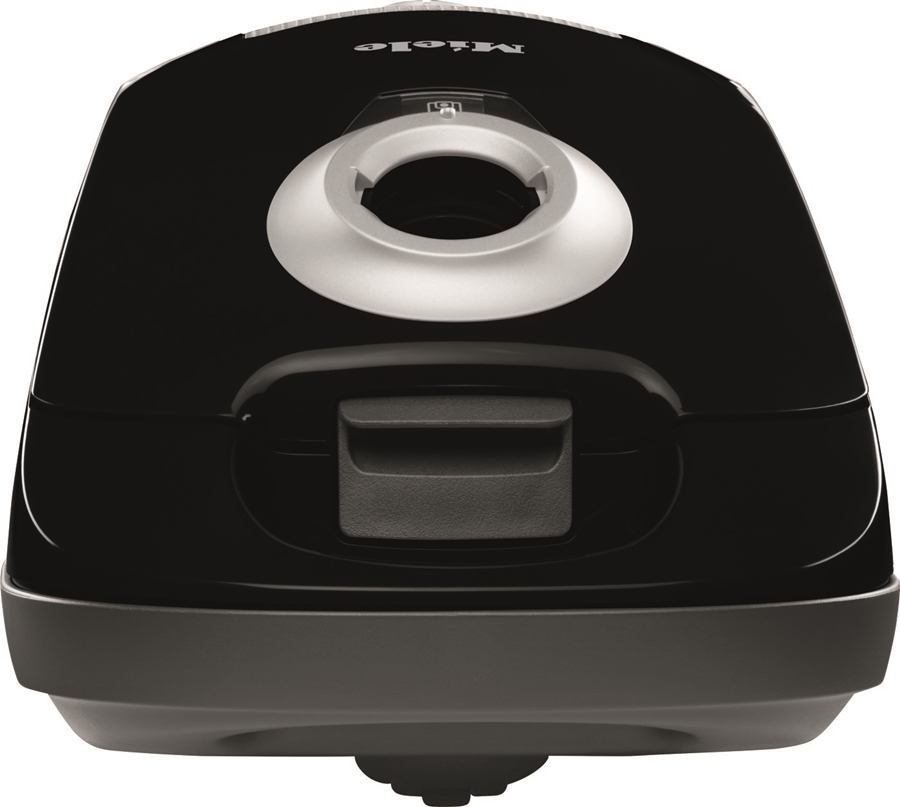 Miele Compact C1 Young Style PowerLine stofzuiger met zak kopen? | EP.nl