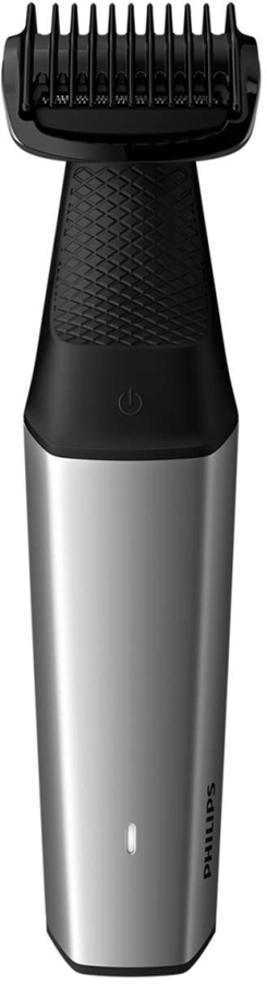Philips BG5020/15 series 5000 bodygroom kopen? | EP.nl